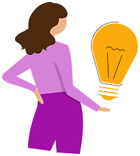 Comment (enfin) choisir des objectifs pédagogiques réalisables